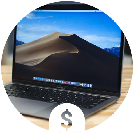 Common Items We Pawn, Buy And Sell - BJ Pawn